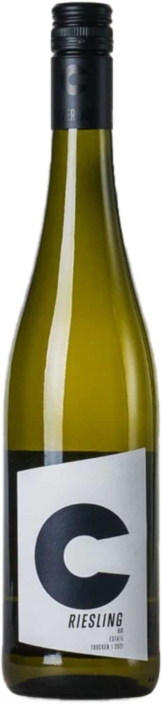 Neverland Riesling 2022 - Bio - Global Wineries