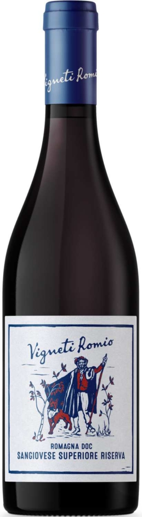 Catalogus - Global Wineries