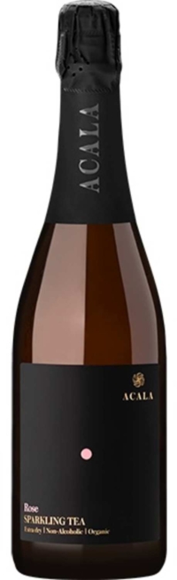 Catalogus - Global Wineries