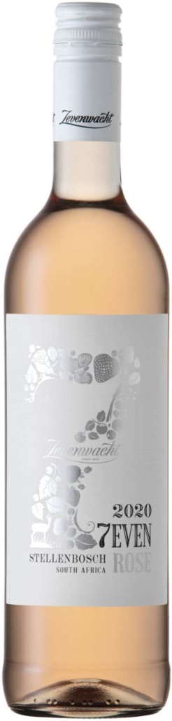 Catalogus - Global Wineries